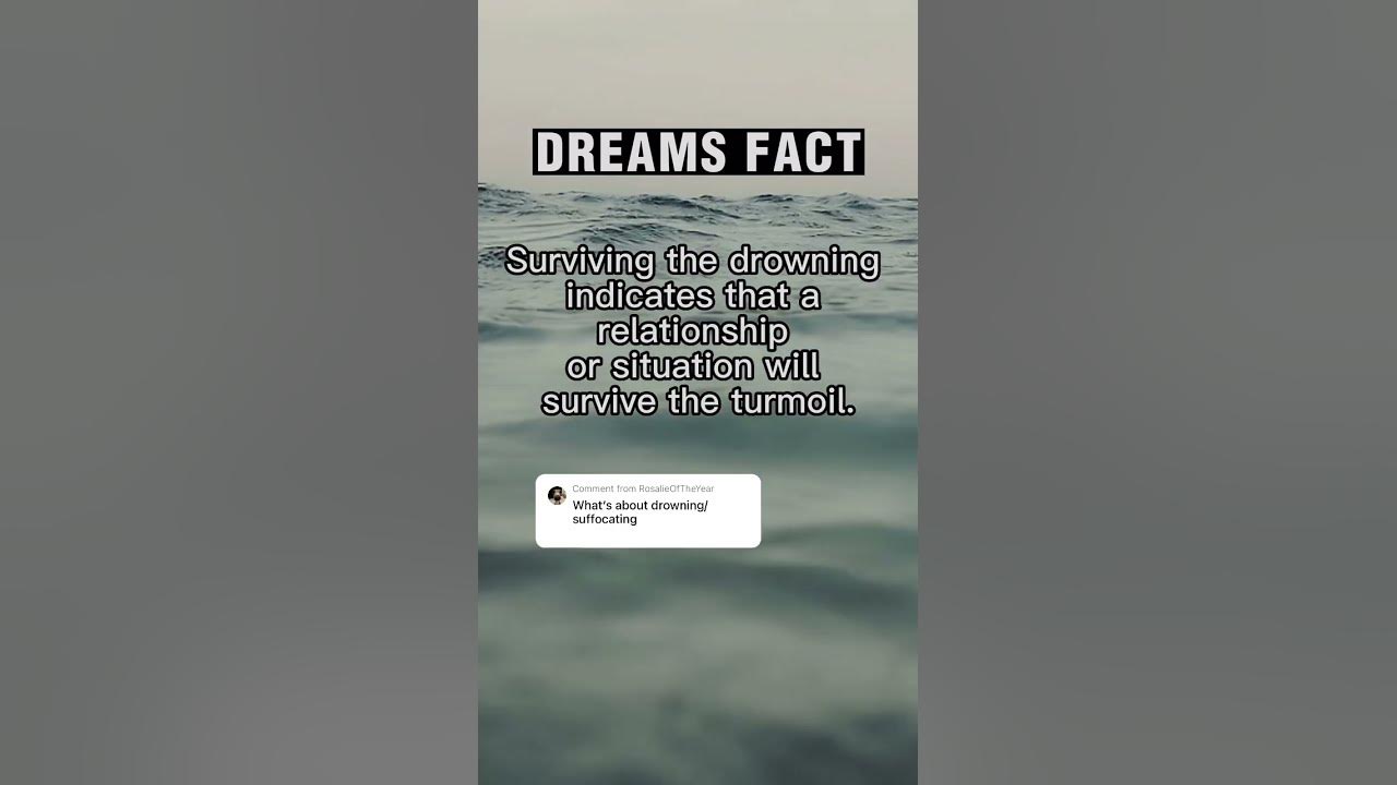 Dreaming Of Drowning Means What Does Drowning In Your Dreams Mean dreaming-of-drowning-means-what-does-drowning-in-your-dreams-mean