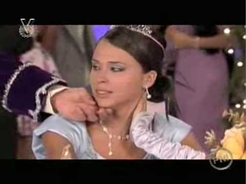 Somos Tu y Yo - 2T/C65/P01 - Estoy Aqui