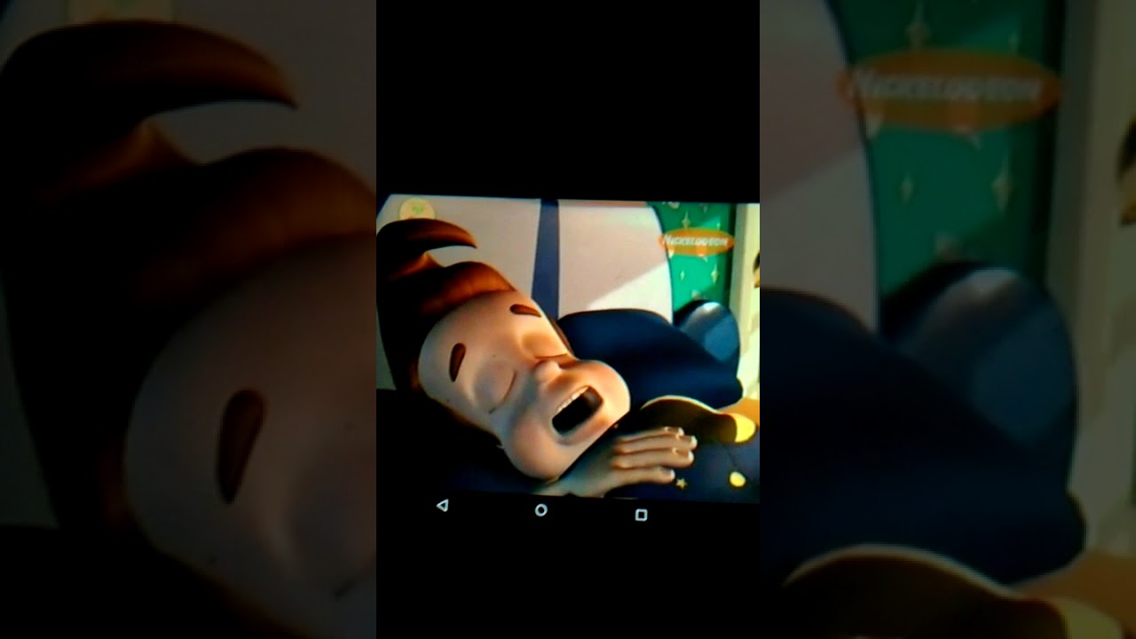 Everybody Sleep Crossover - YouTube