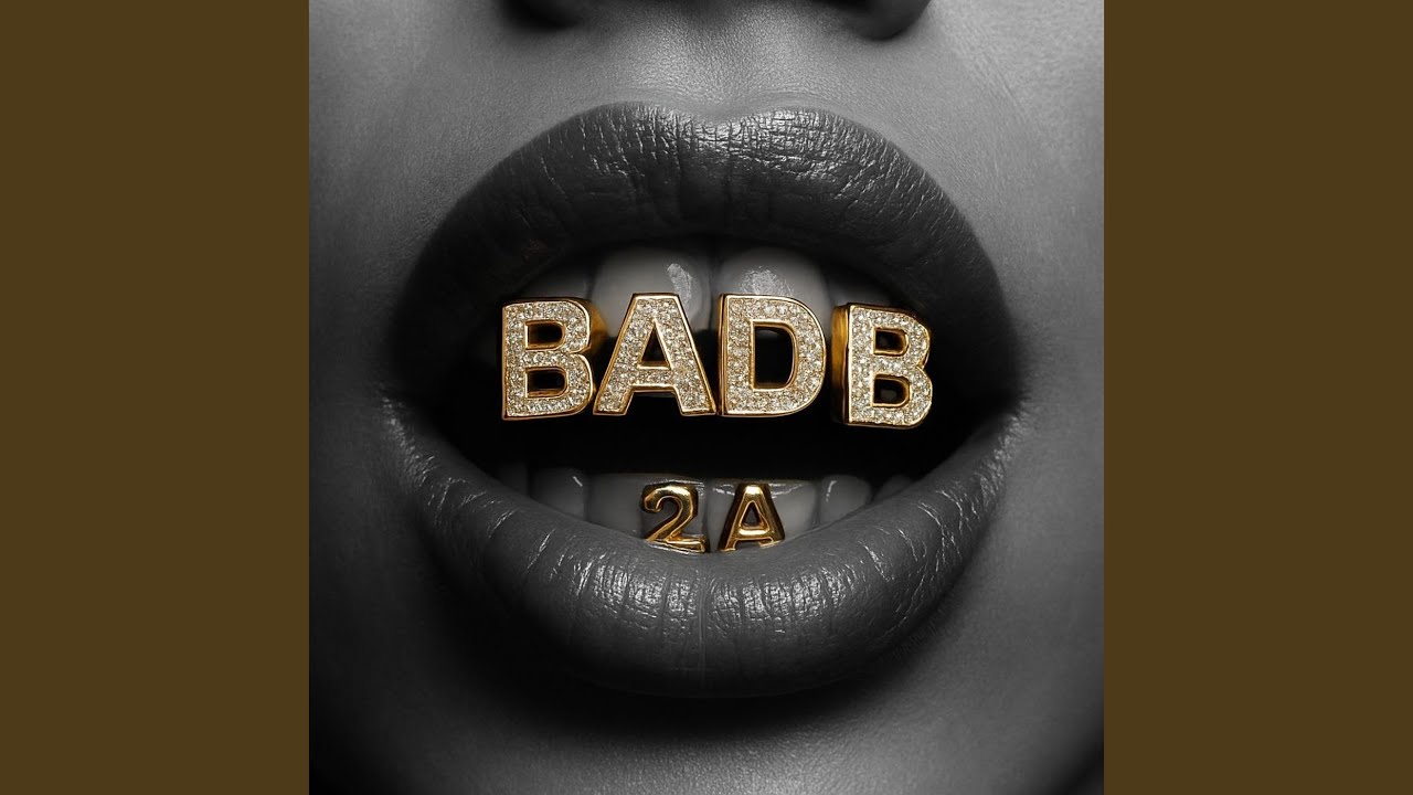 Bad B - YouTube