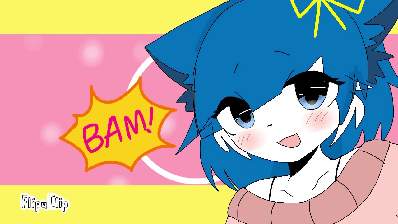 BAM BAM ‖ meme!! - YouTube