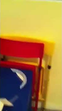 Homemade tech deck skatepark - YouTube