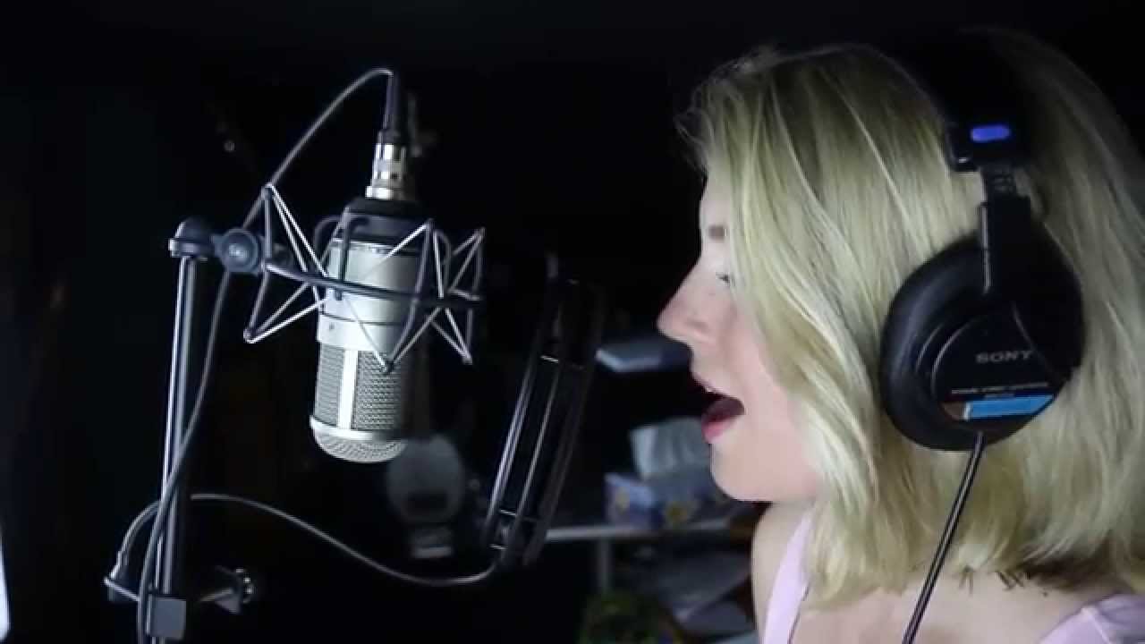 Connor Vincent on Working With Mark Zubek - YouTube