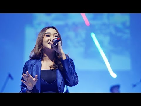 digeol mentul difarina indra cover angel 2
