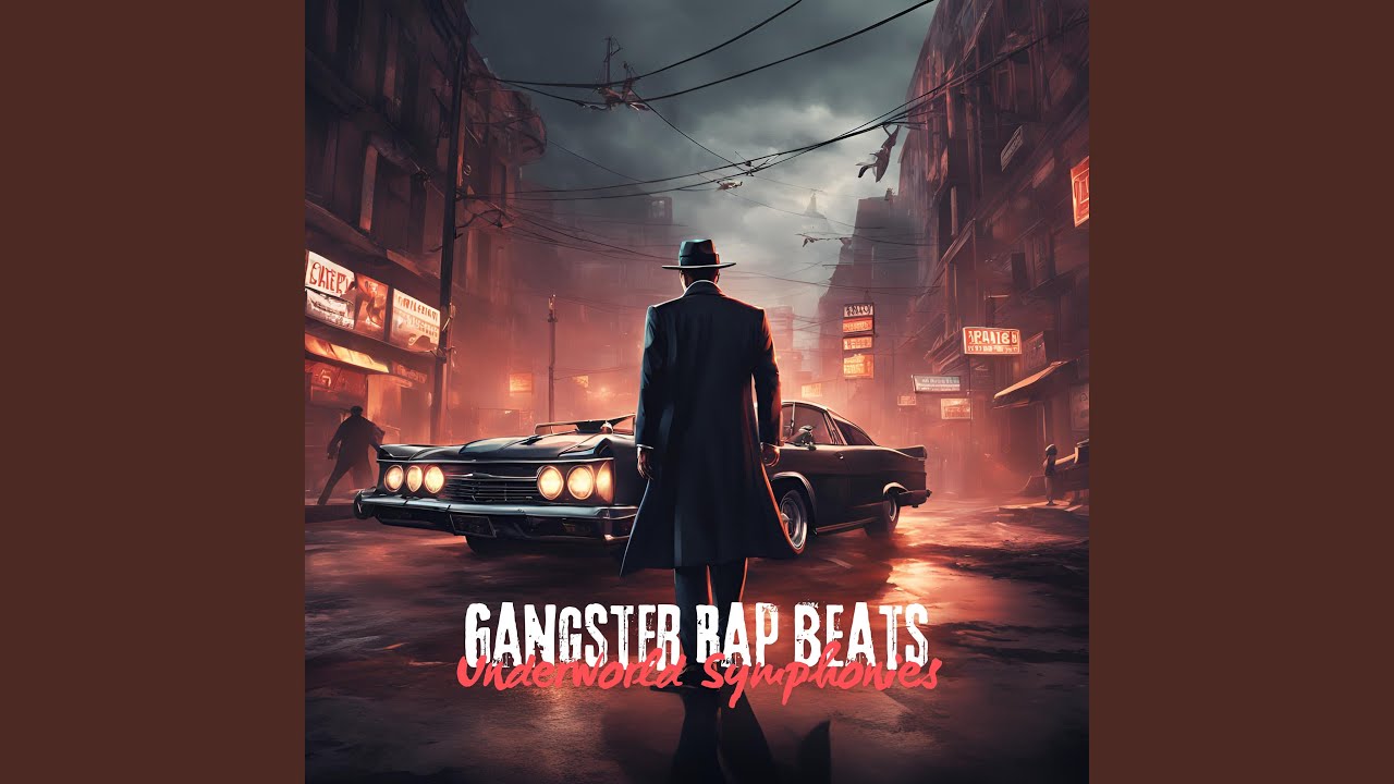 Loyalty Over Money - YouTube