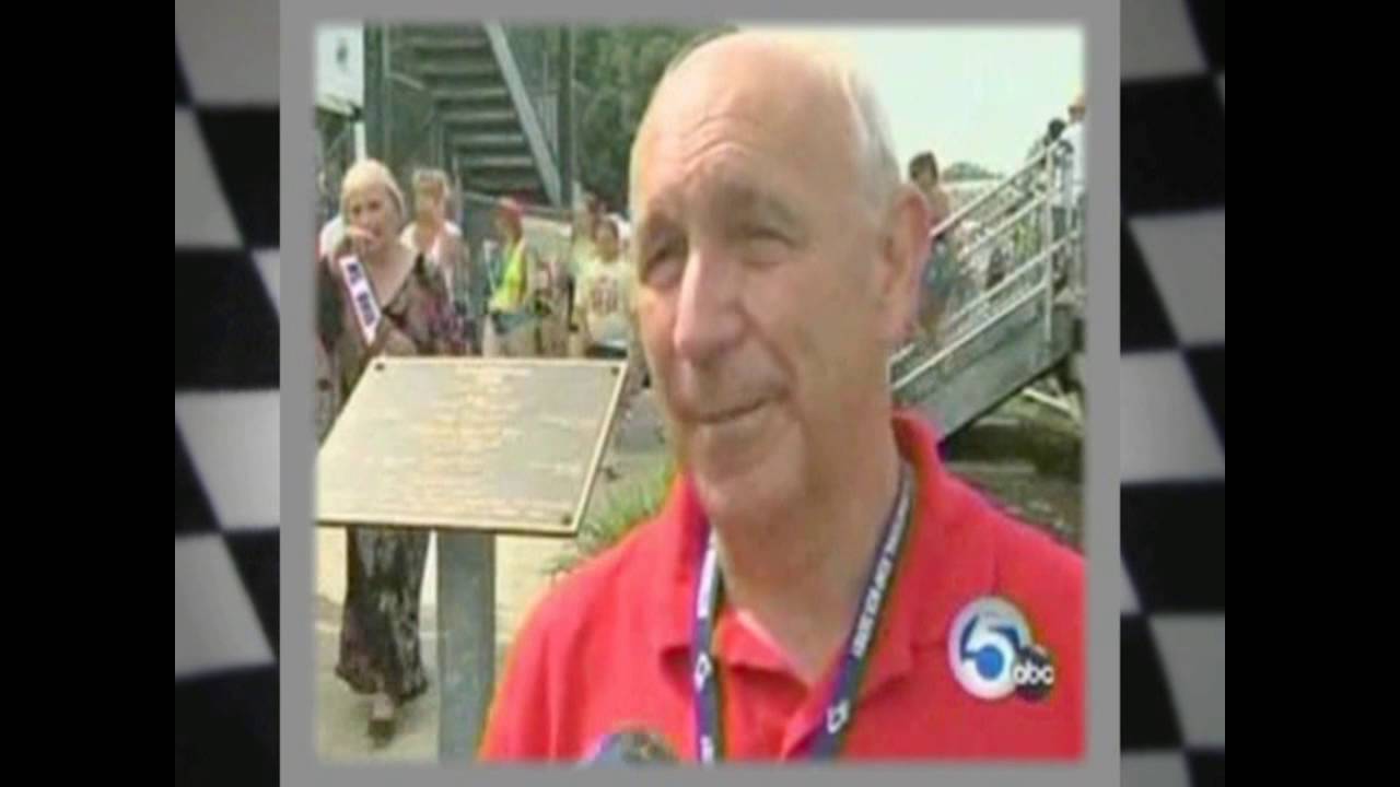 2010 All-American Soap Box Derby Highlights - YouTube