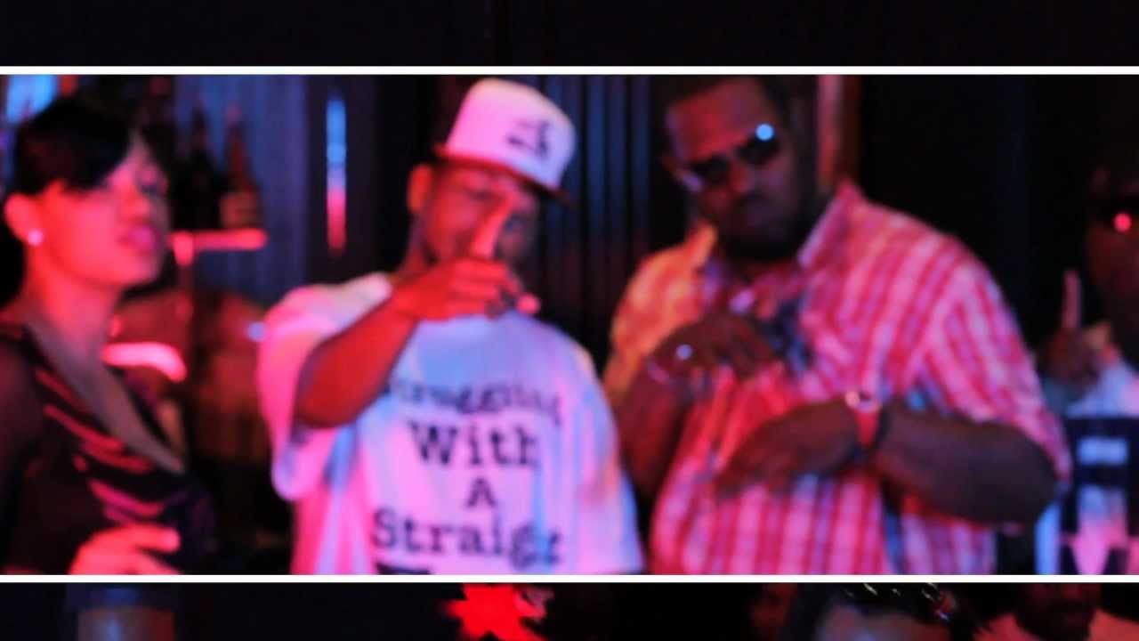 Pheave "21 & ova" Official video Directed by @STUNNA_REESE .mov - YouTube