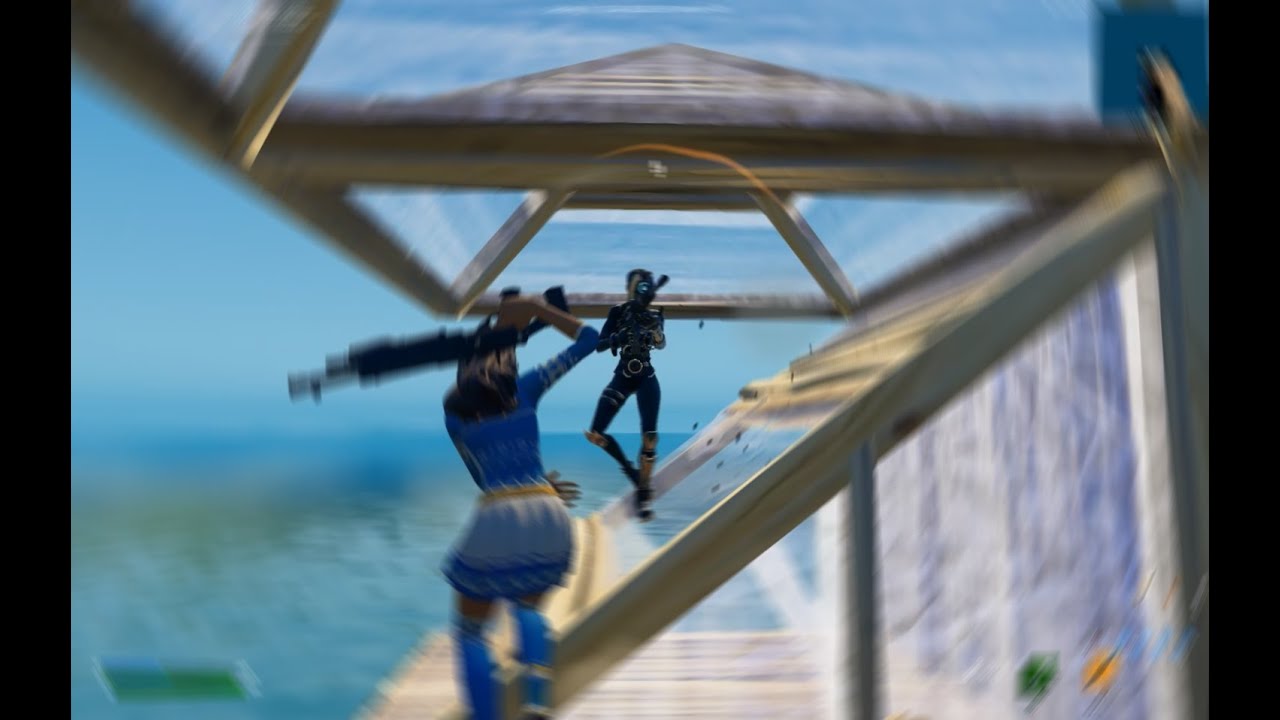 Kbm Vs Controller: What is Better? - YouTube