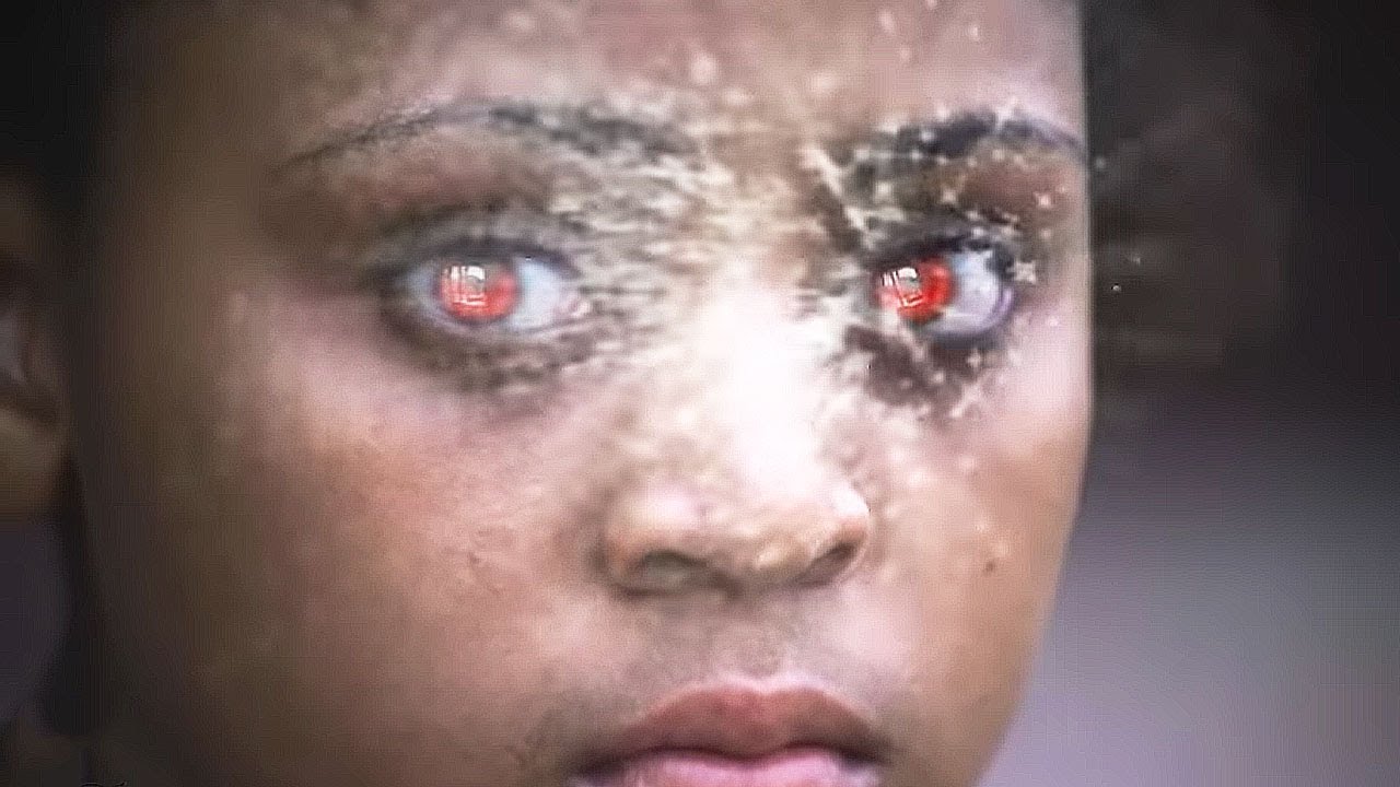 Every Powerful Prayerful Christian Must Watch This Movie To See That ...