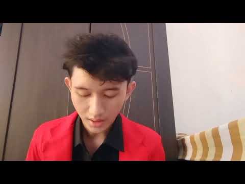 HUKUM TATA NEGARA _KELAS D_APA ITU SESI BEBEK LUMPUH???