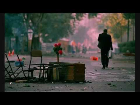 siya siyabend | çaye berbena