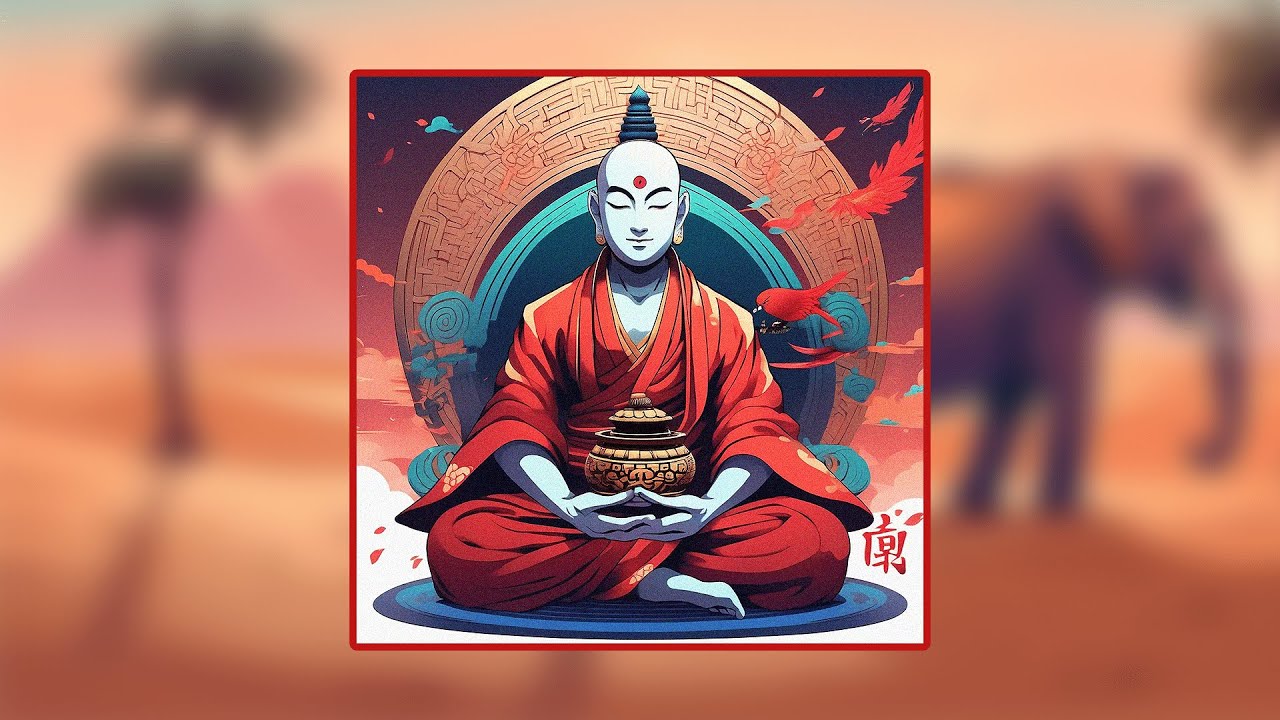 INDIAN SAMPLE TYPE DRILL | Fast Paste | Instrumental - YouTube