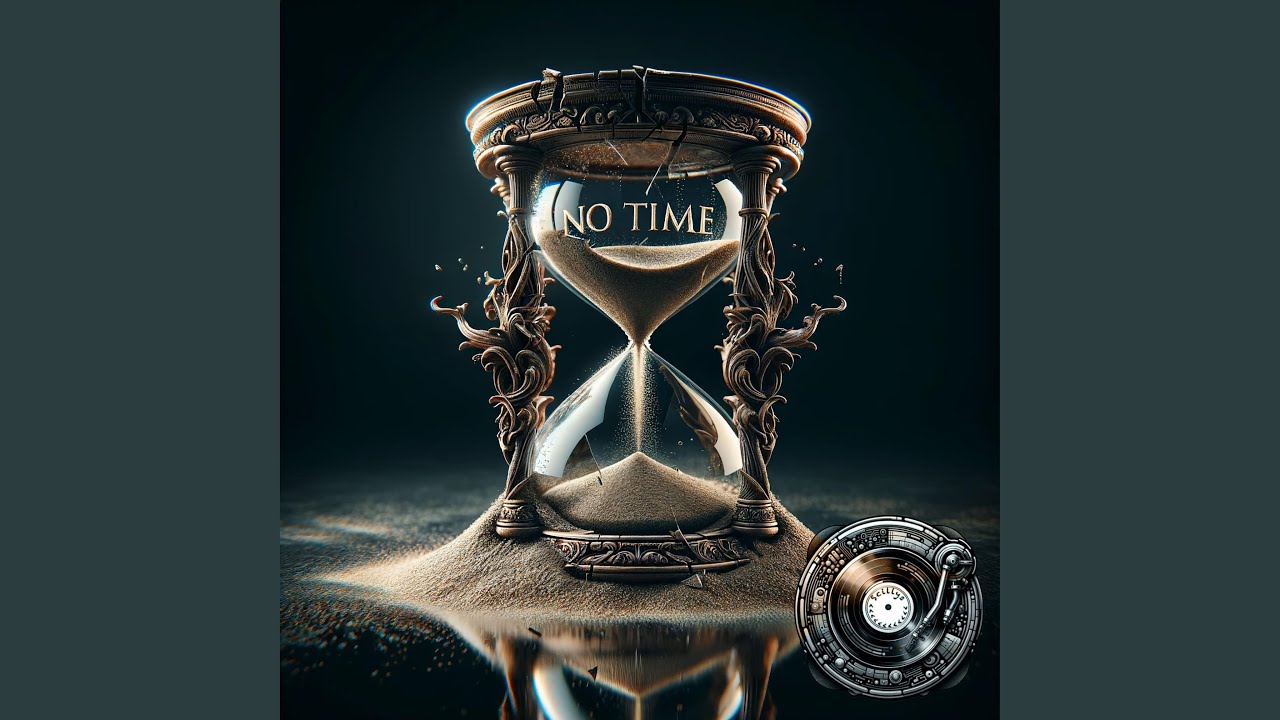 No time - YouTube