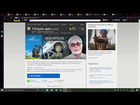 baş yapıt animasyon filmleri