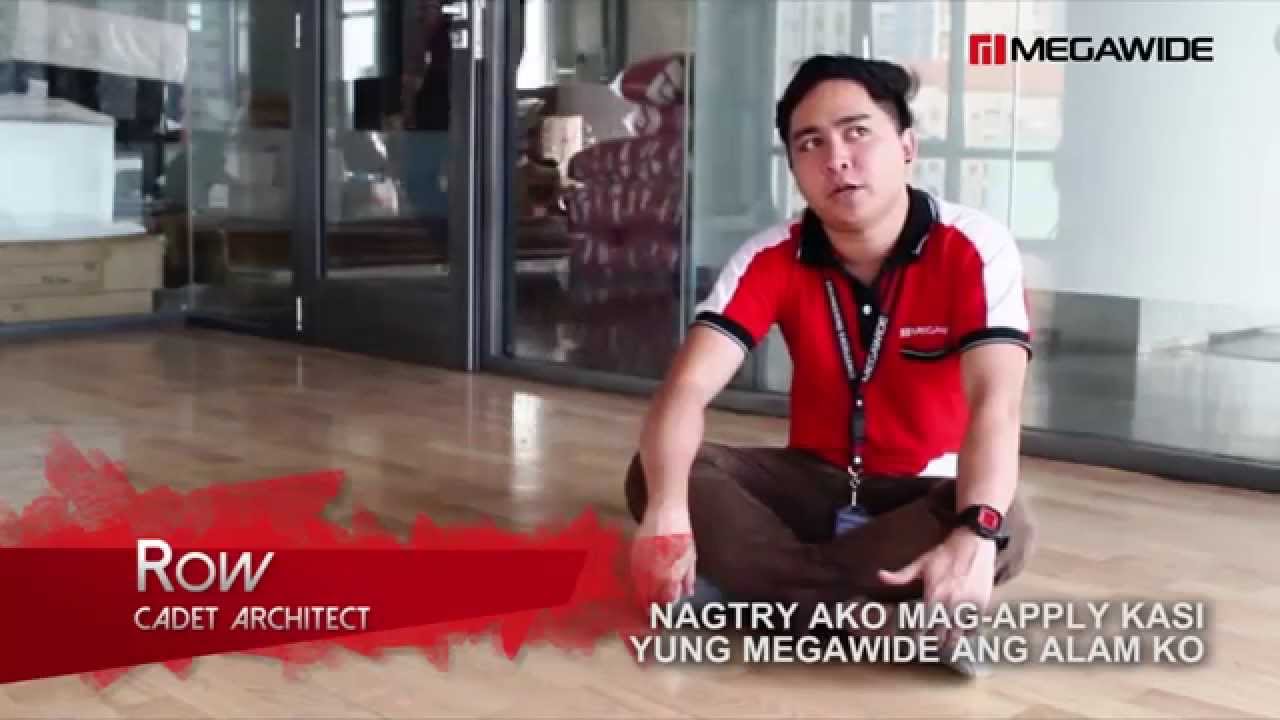 HR Cadetship Program - Pilot Batch Interview - YouTube