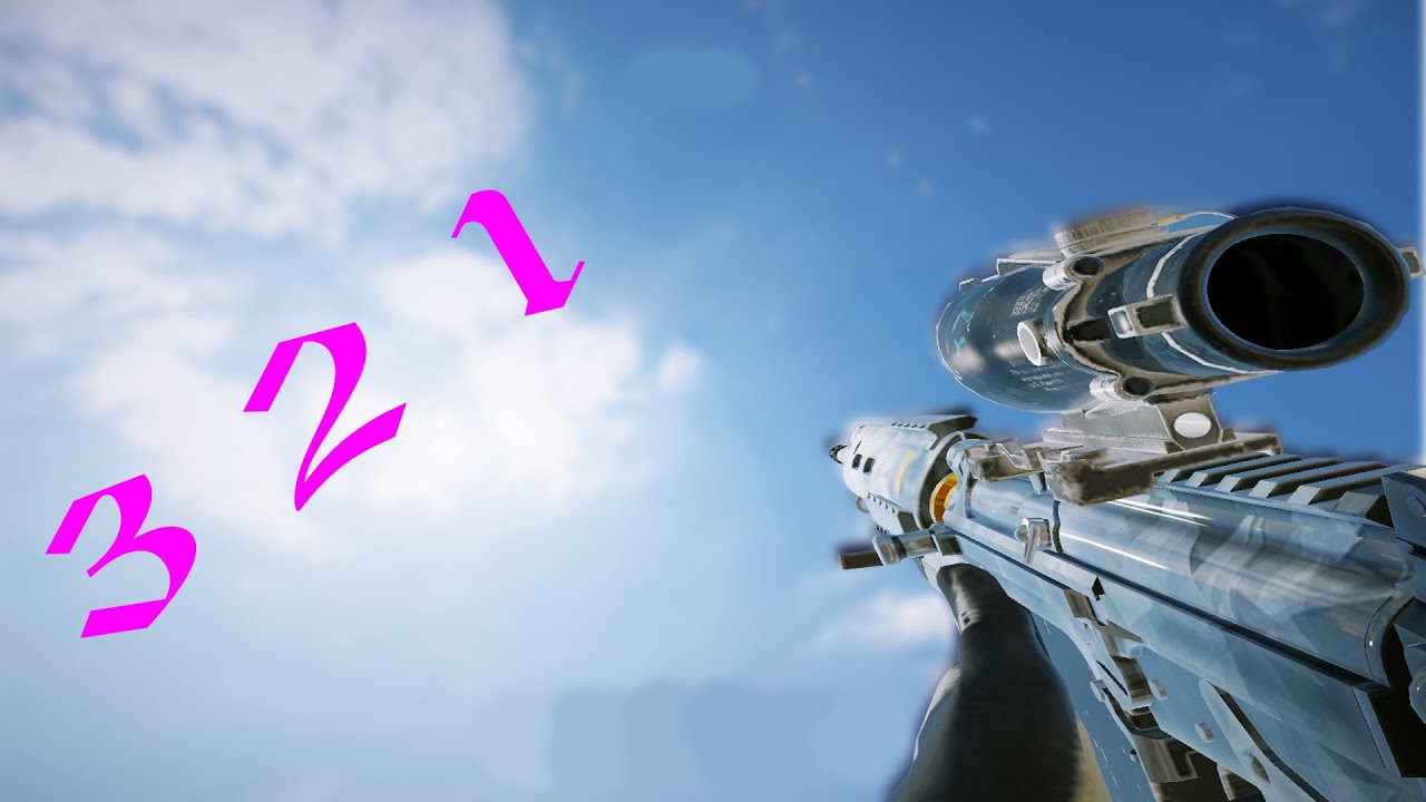 3 2 1 🚥 - YouTube