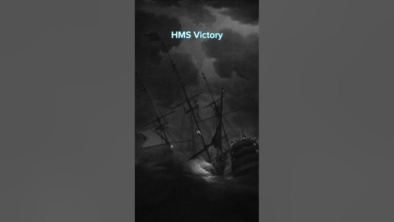Famous Ships That Sank YouTube famous-ships-that-sank-youtube