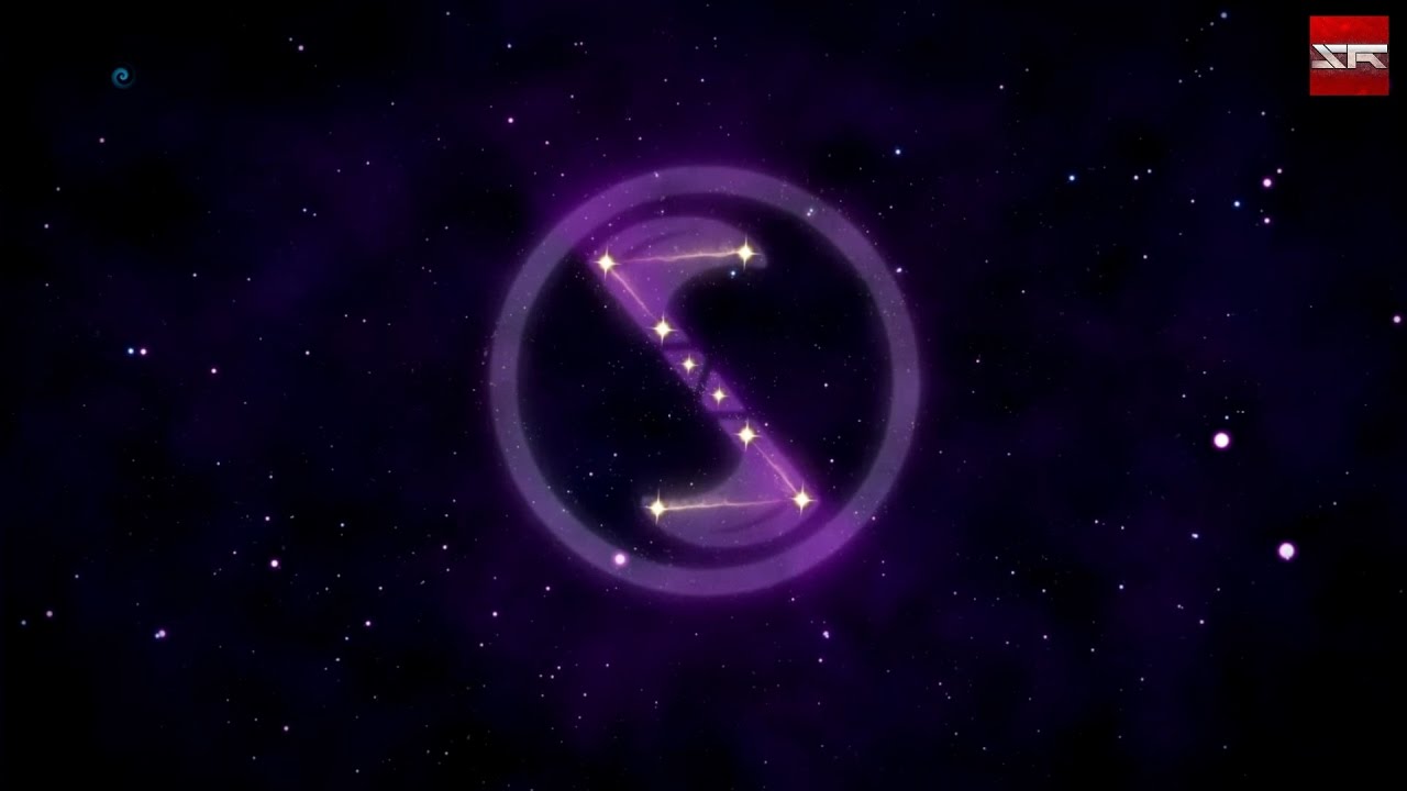 Skylanders Imaginators Battle Class: Wächter - Sentinel - YouTube