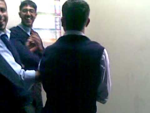 Asil Malik
