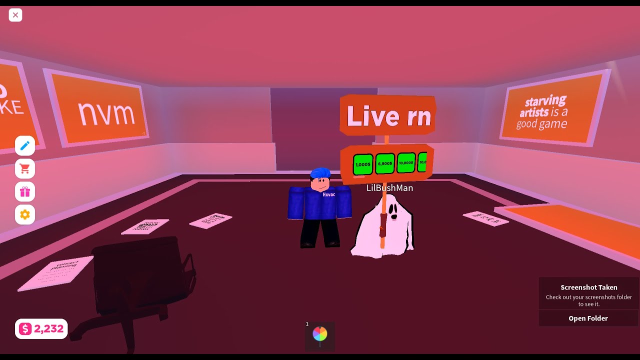Pls Donate Live Stream - YouTube