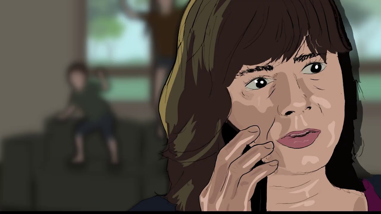 NMDOT ENDWI DWIsolation 60 - YouTube