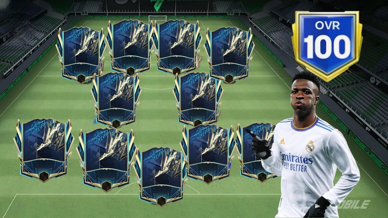 FC MOBILE LIVE | CENTURIONS NEW EVENT | PLAYER REVIEW | AB GAMING LIVE ...