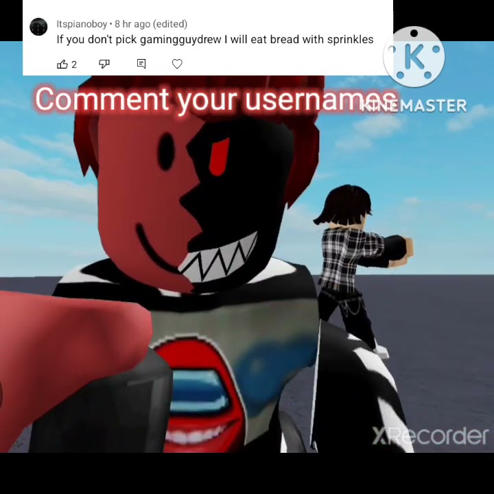 Throwing people in roblox Pt.20 #shorts - YouTube