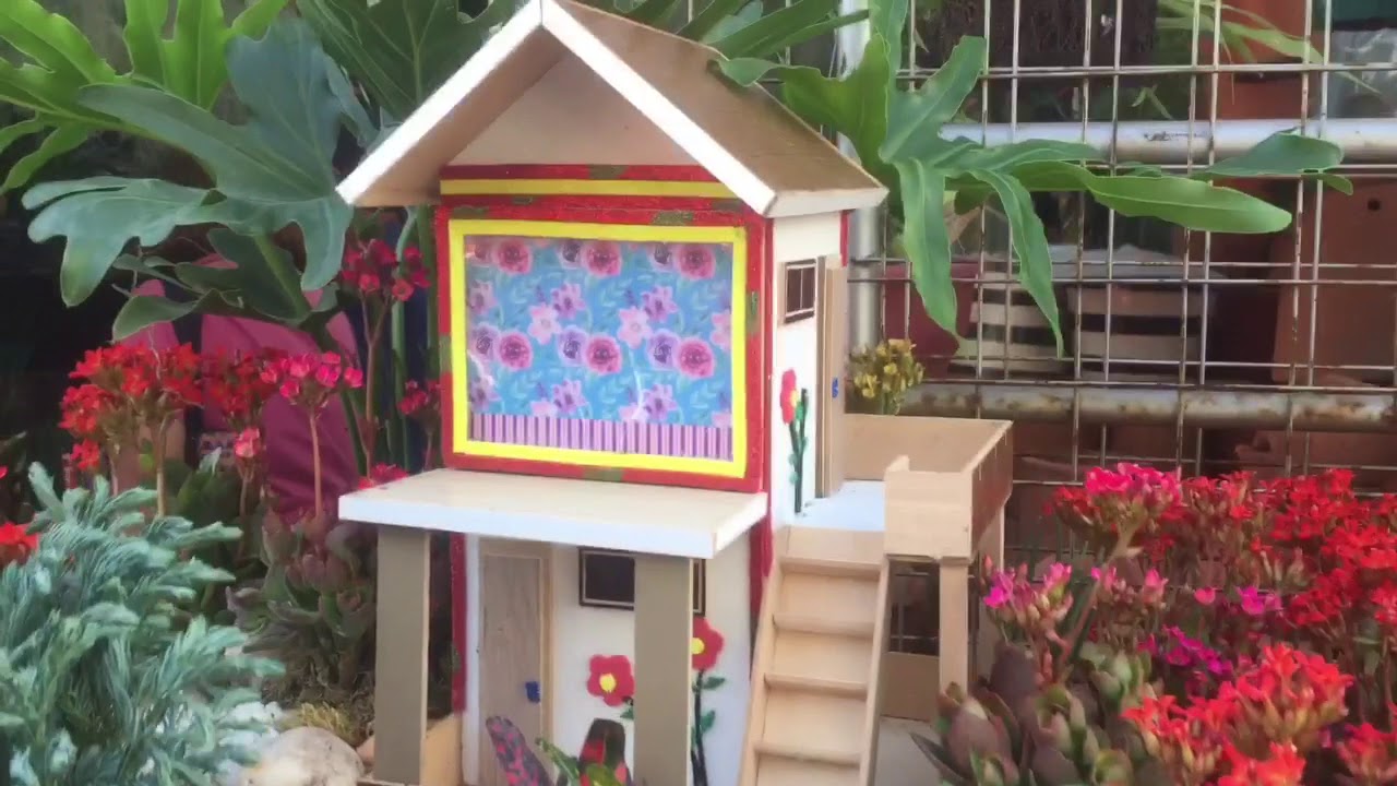 Cacti & Succulents - Farmers Garden Cubao |SUSAN’S VLOG - YouTube