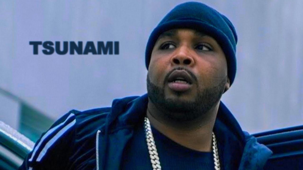 Alchemist Roc Marciano 38 Spesh Type Beat 2023 New York Violin Sample ...