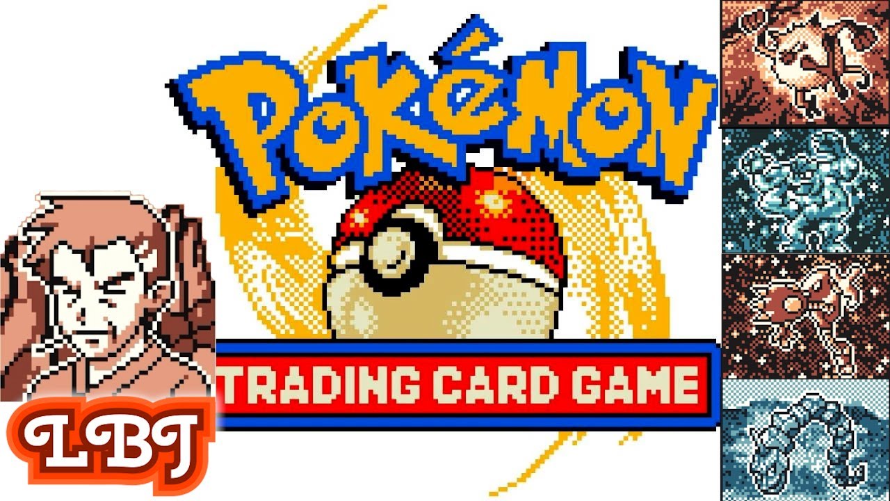 Pokemon TCG - Benny and the SCHNOOK [16] - YouTube