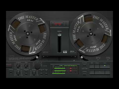 Amour Perdu (Salvatore Adamo) (1963) vs Sen Sevme Beni (Salvatore Adamo) (1967)