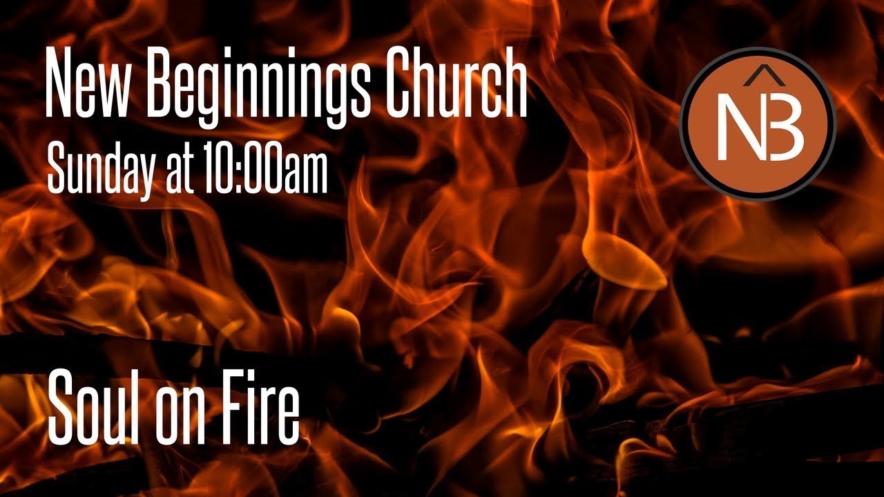 7/31/2022 - Remember, Repent, Return, and Respond - YouTube