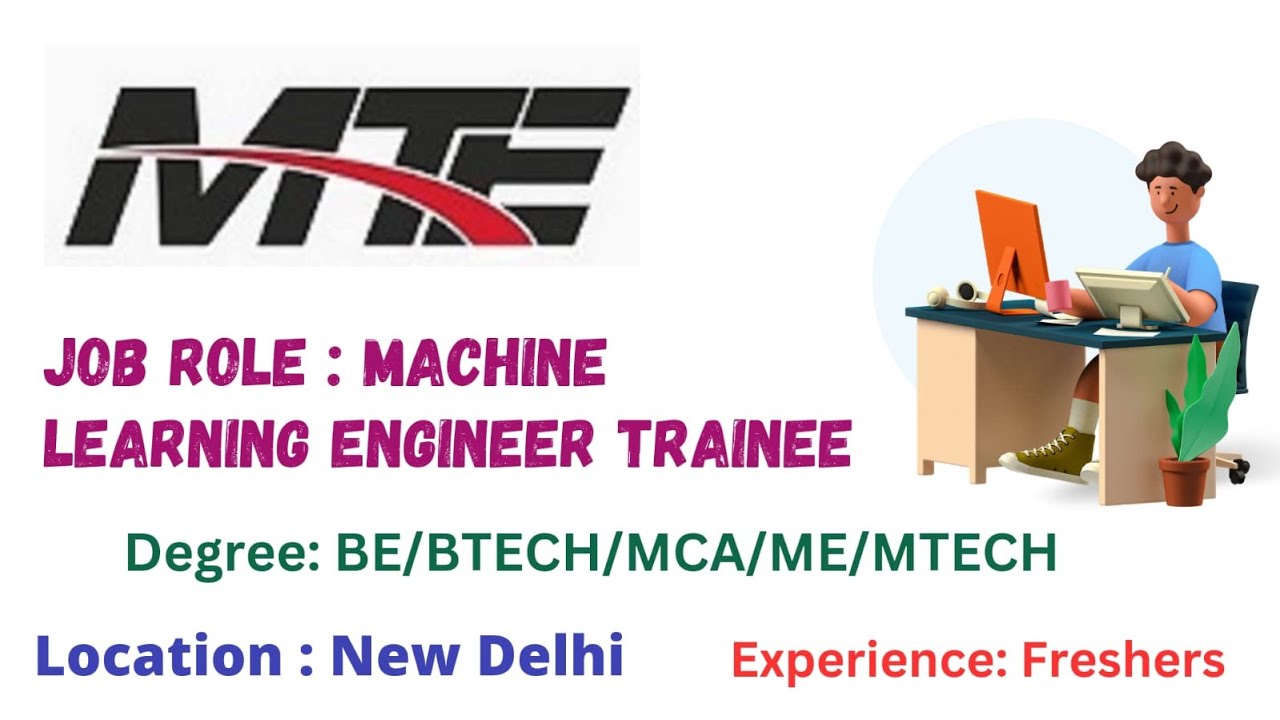 Ite College West Logo COLLEGIATE MOVERS Updated March 2025 26