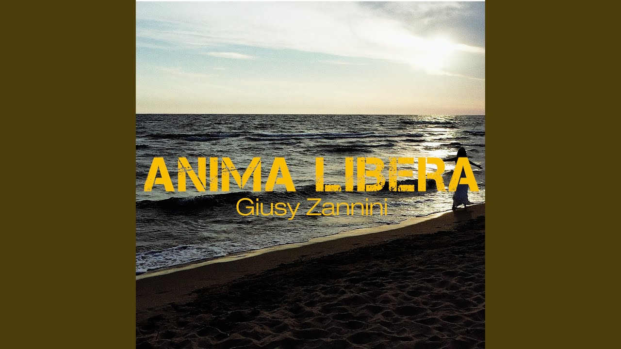 Anima Libera - YouTube