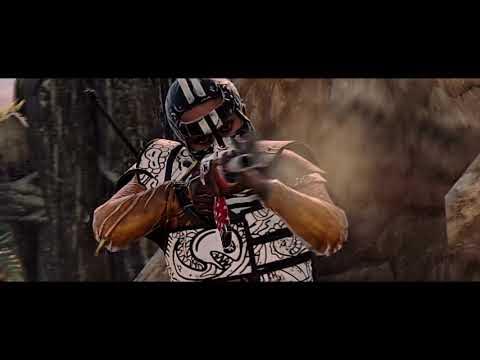 Low Sense = Scripts? // Rust pvp - YouTube