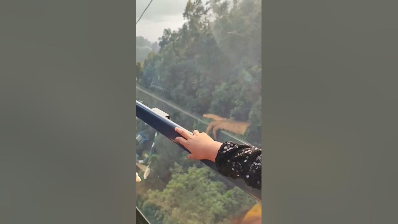 Kathmandu ka mini block aap logon Ko kaisa laga comment box mein jarur batana - YouTube