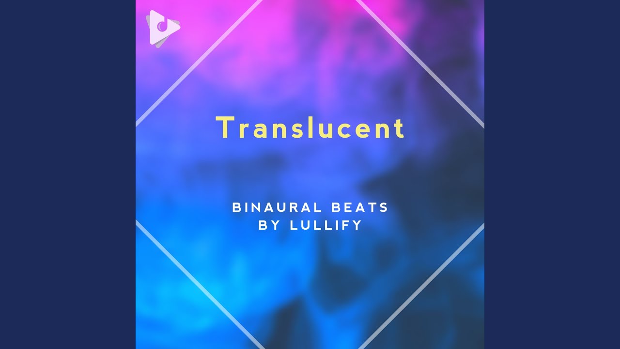 Lucid Stars - YouTube