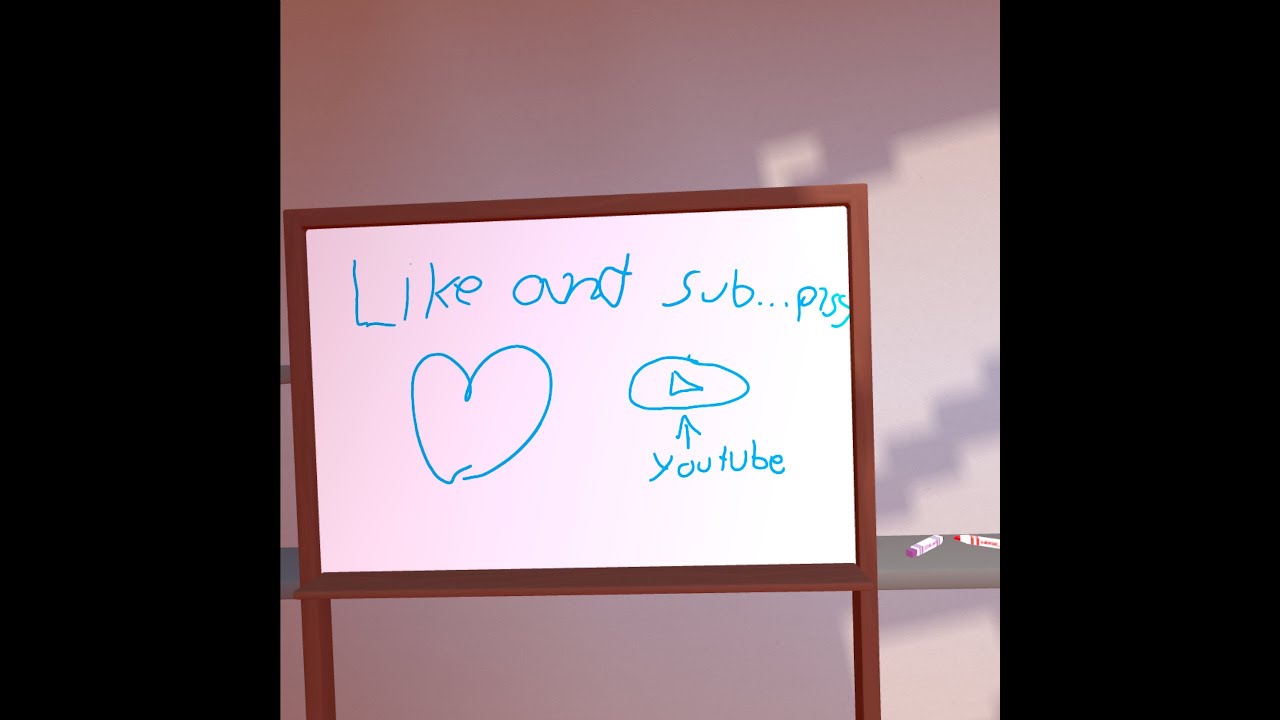 rec room on VR chat Oculus quest 2!!! - YouTube