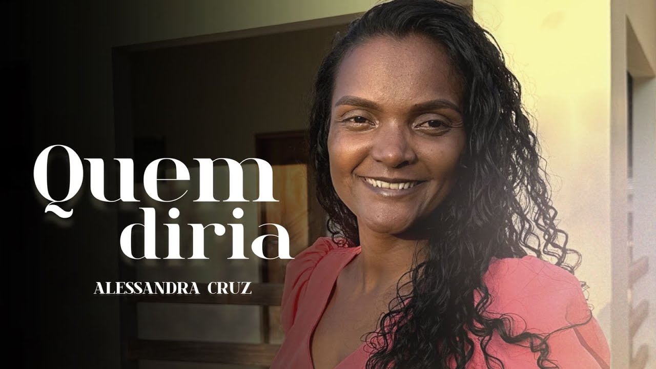 Alessandra Cruz's Instagram, Twitter & Facebook on IDCrawl