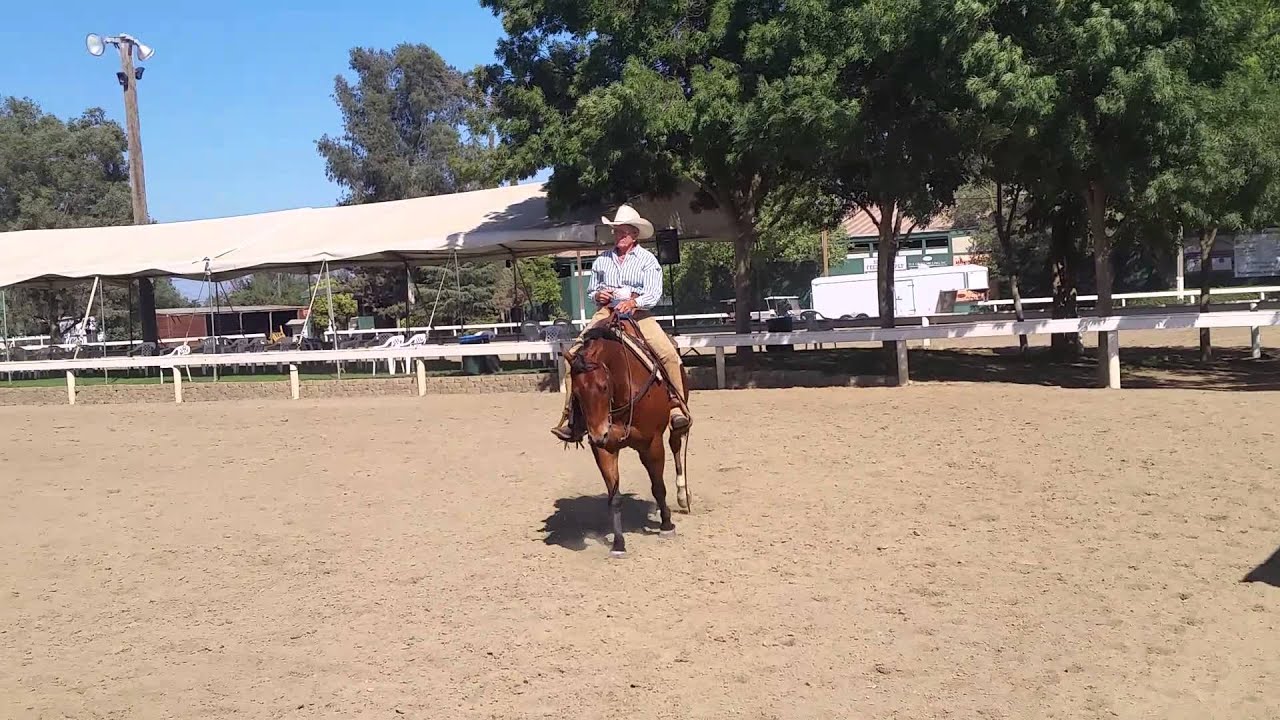 Rachel at Brookside #2 - YouTube