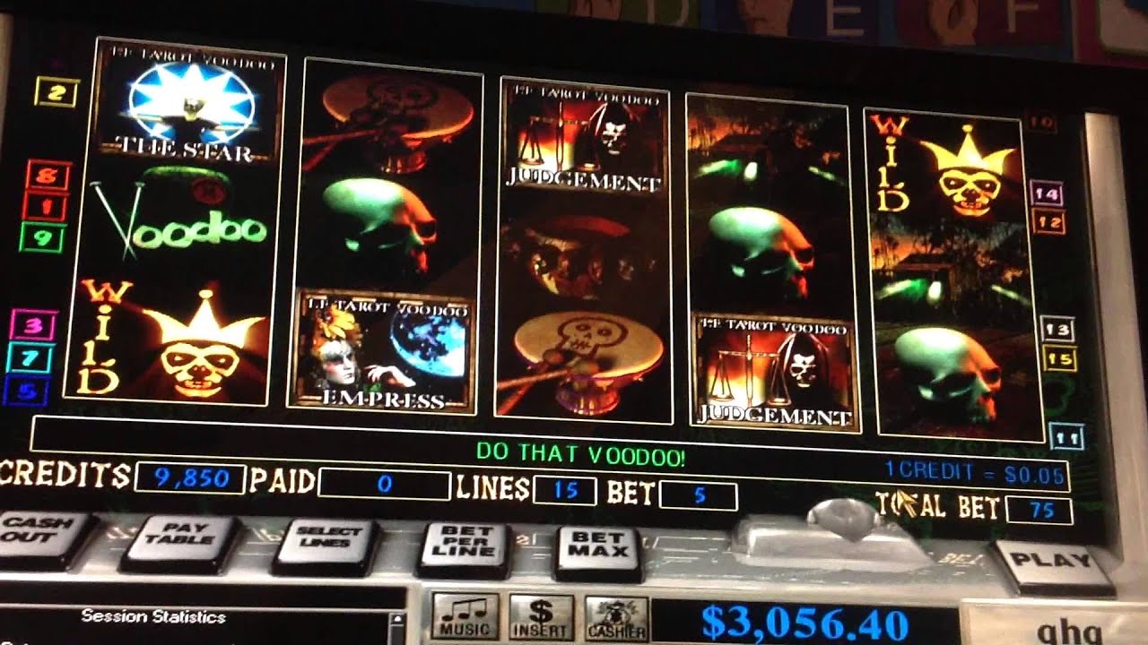 656565 092 - YouTube