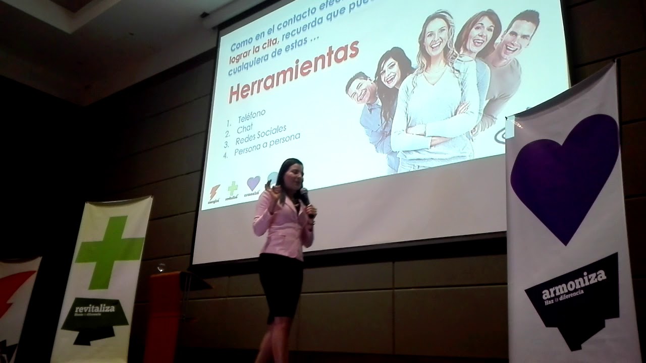 Contacto efectivo - Oro Leidy Torres parte 1/2 - YouTube
