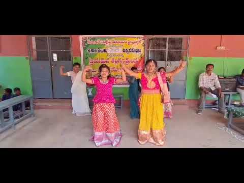 Uagdi dance covering 🤗❤️