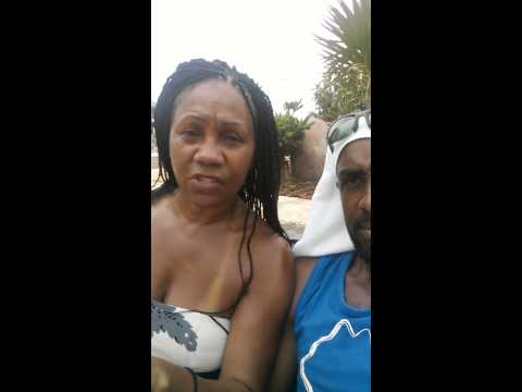Spa Day In Agadir Morocco