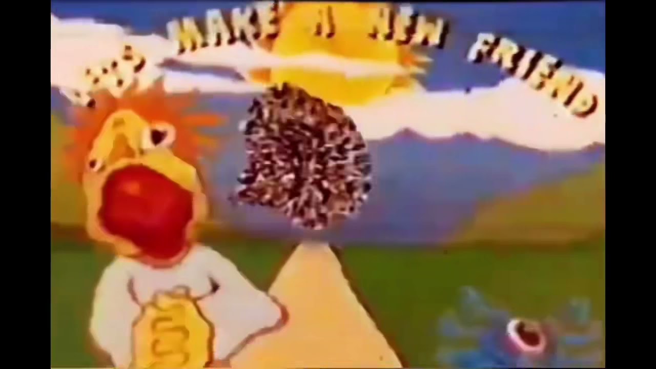 Agamemnon counterpart but it’s the Chad screaming - YouTube