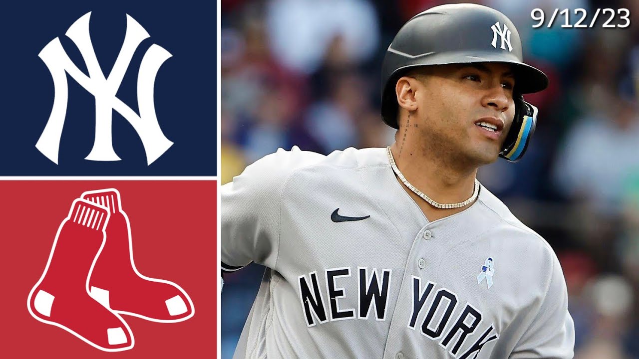 Yankees Players