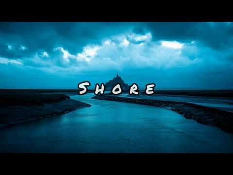 Relaxation & Meditation Music Slow Bass Background Music By KSK Entertainment Music World