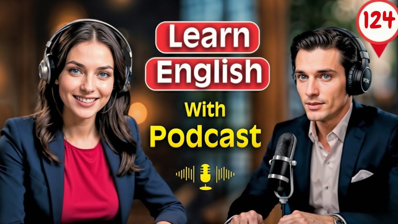 Emergency Room English & Everyday Practice | Learn English quickly with ...