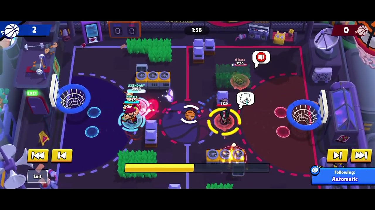 bots are absolutely insane - YouTube