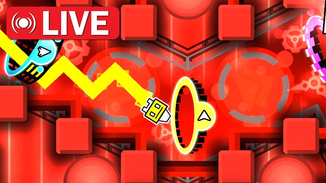 🔴 ZODIAC 86% 9-100 TODAY IS THE DAY - YouTube